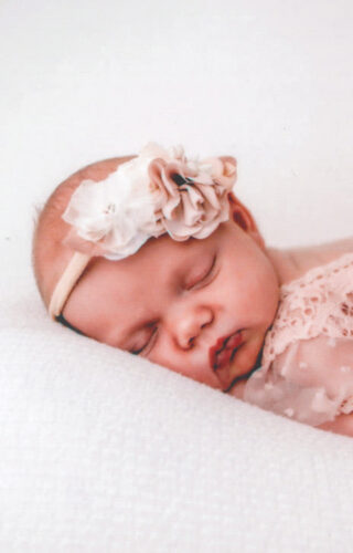 Riley James Engelkemier | News, Sports, Jobs - The Intermountain